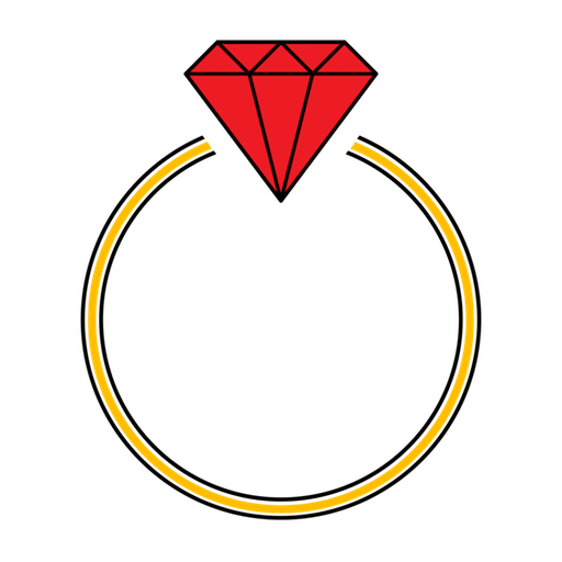 Design your own ring - Neumáticos Sancar