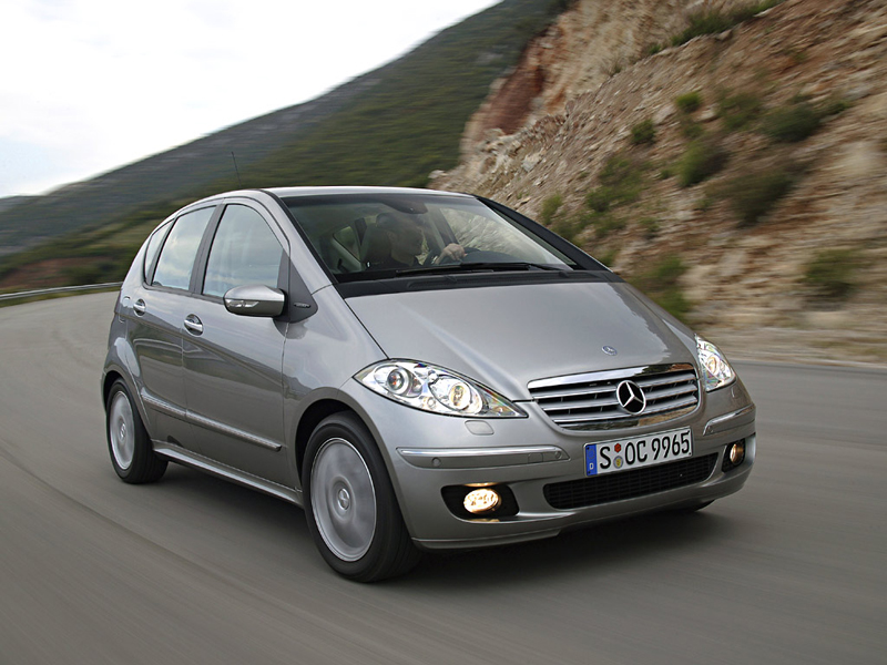 ADAS; las hadas madrinas de los coches modernos - Neumáticos Sancar